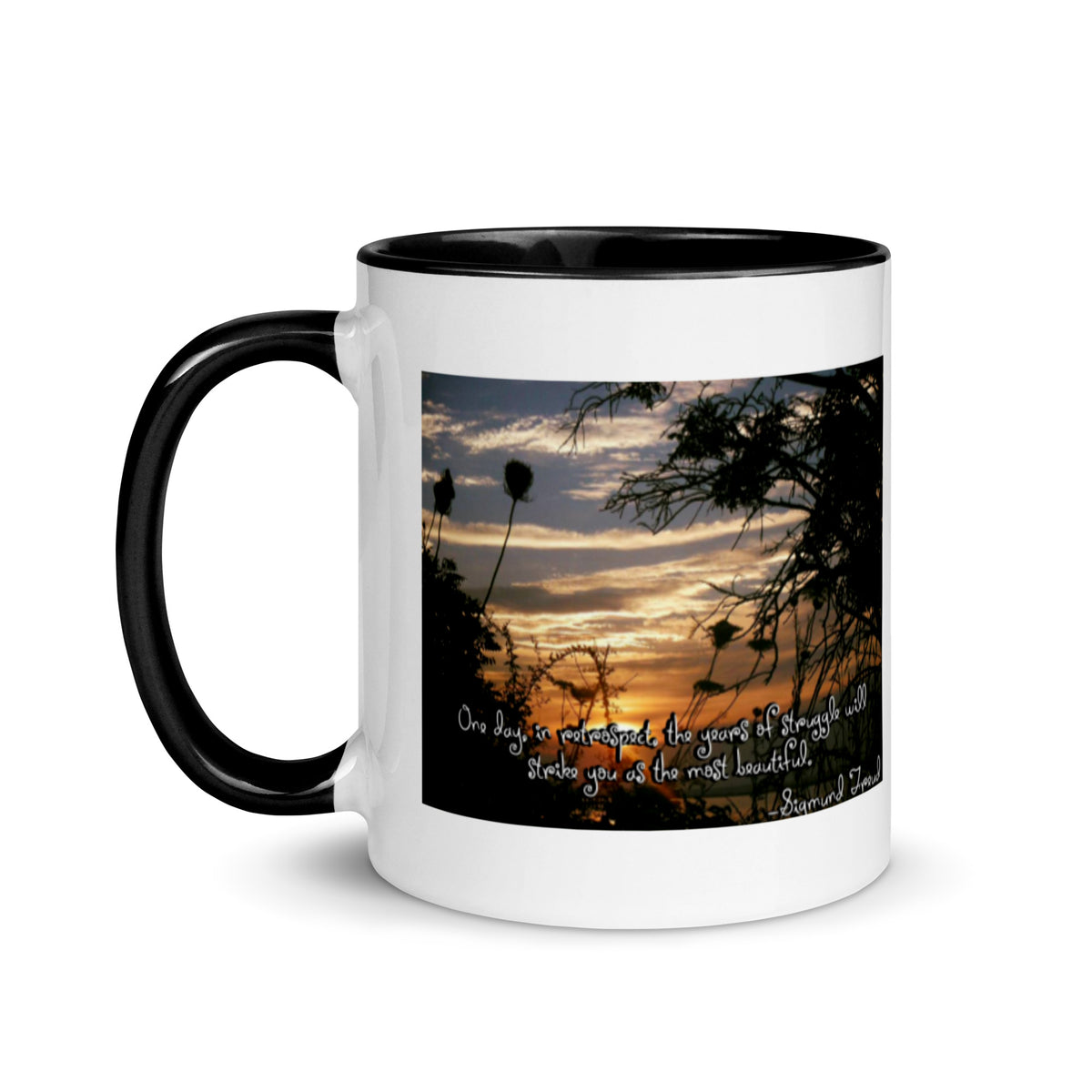 Serenity – saltwaterdreamworks